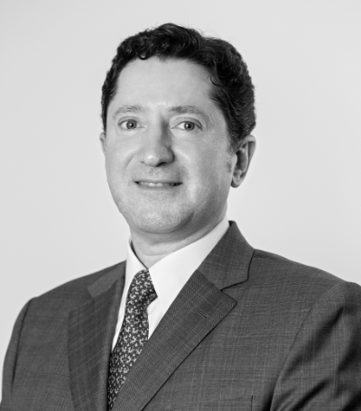 Sobre o CAESP – CAESP